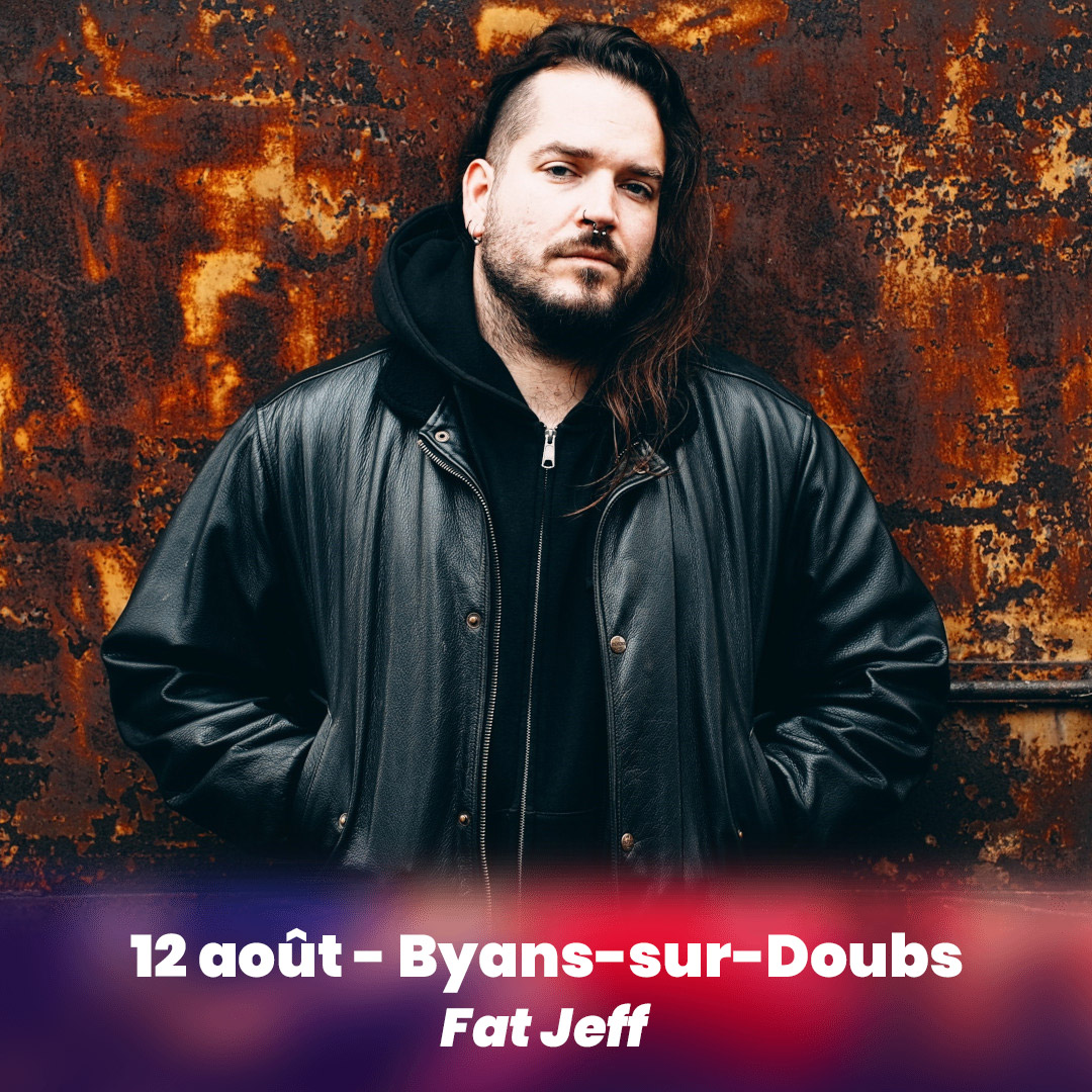 Prog' 2025 - Mardis des Rives